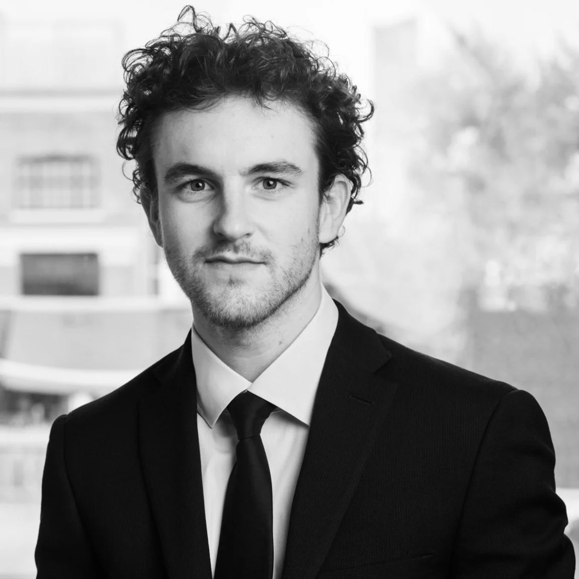 Our Team — BARITEAU DULYSH CRIMINAL LAWYERS | Experienced Defence ...