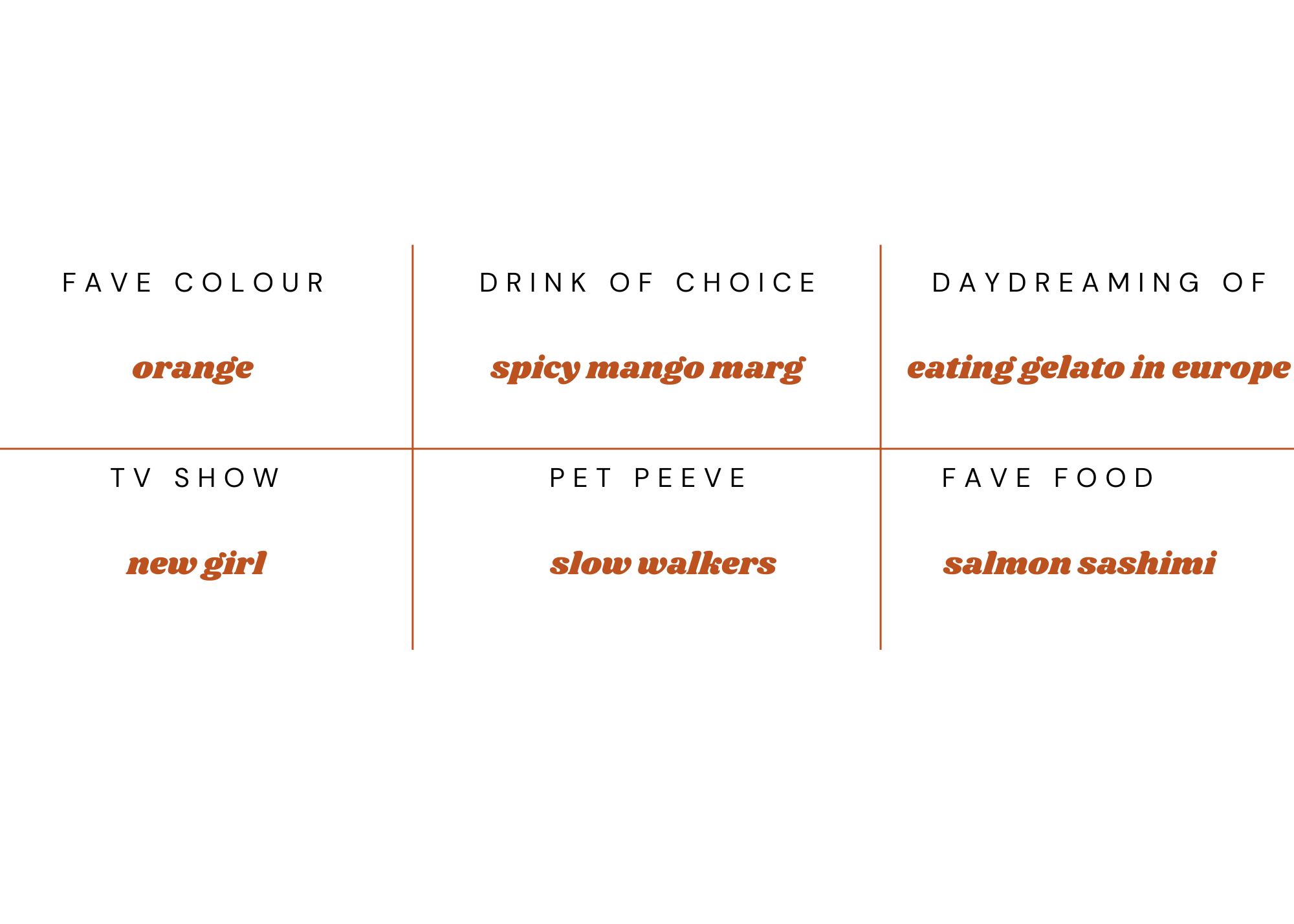 Binge Eating Dietitian | Toni's Binge Eating Recovery Journey — Done ...