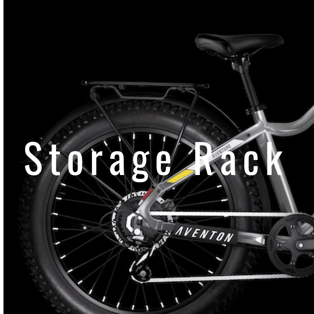 E-Bikes for Sale — Montana E-Bikes