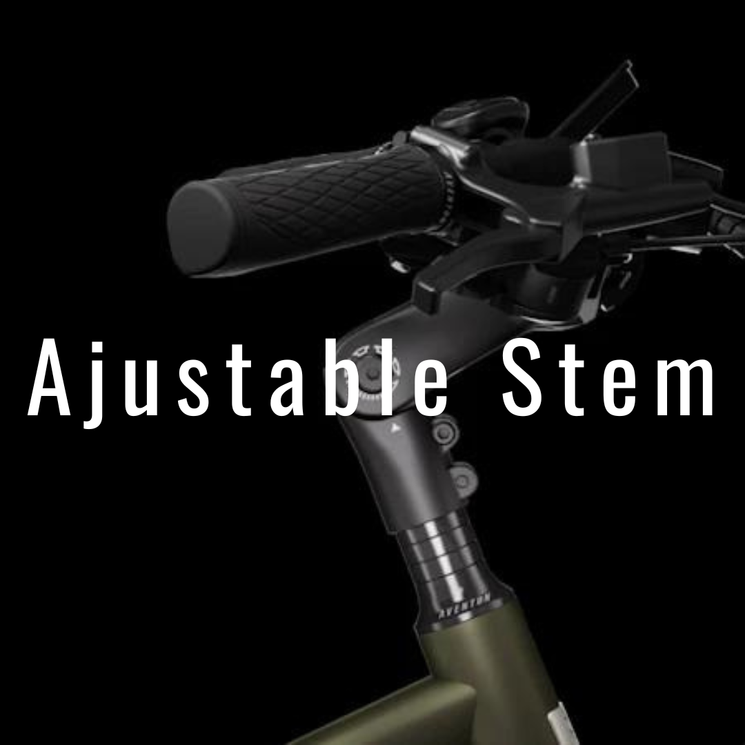 E-Bikes for Sale — Montana E-Bikes