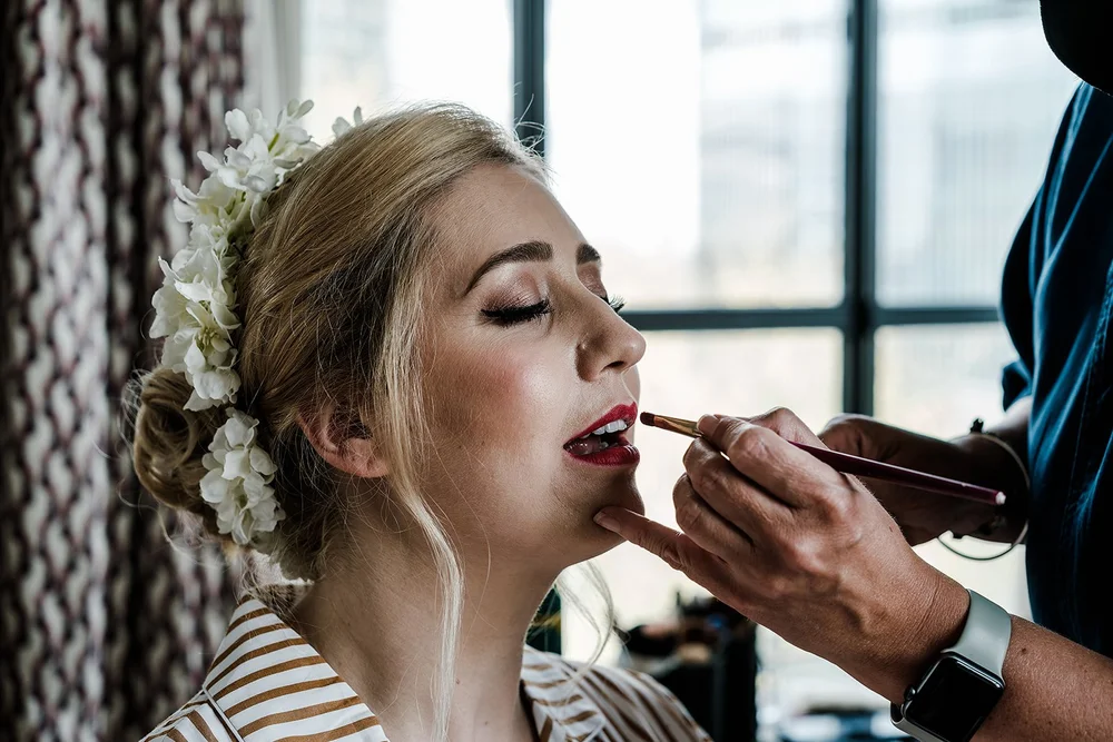 Wiltons Music Hall Wedding — UK Wedding Photographer