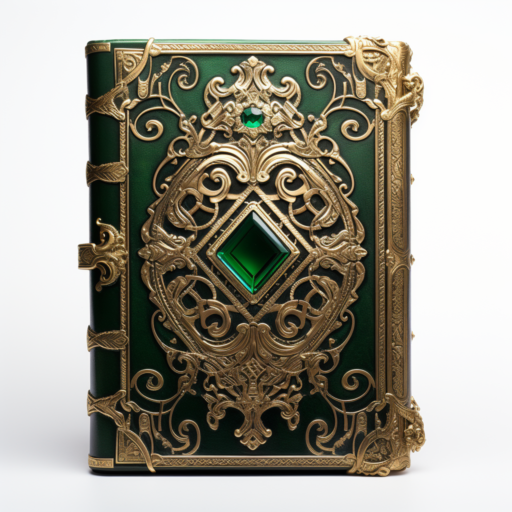 Store — The Queen Path