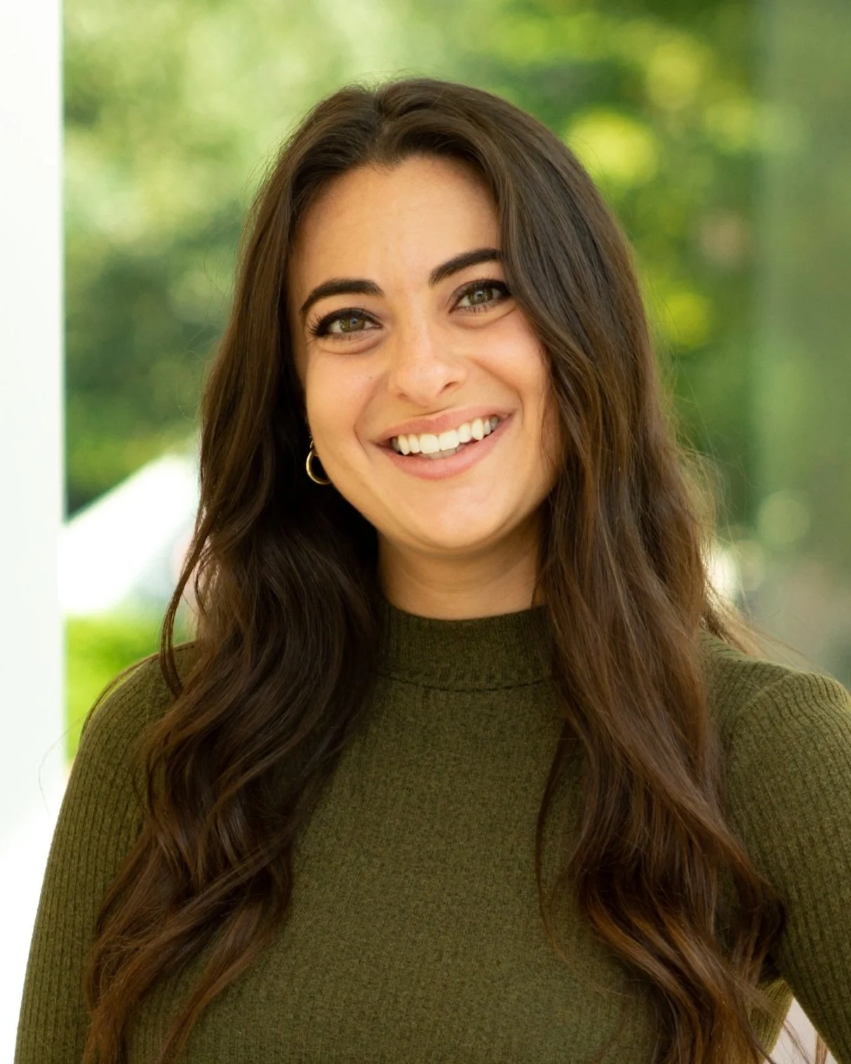 HOpS | Affiliate Partners | Your One-Stop Workforce Solution. — Human Operations Solutions