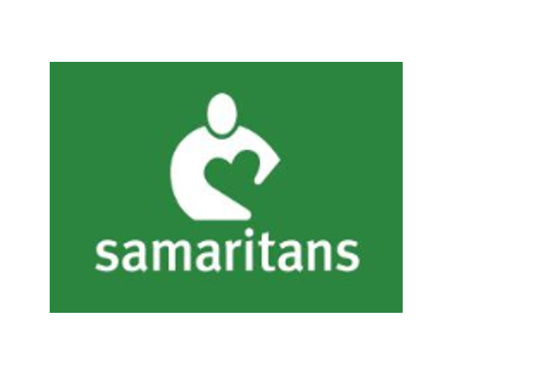 Grant Recipients — Bancel Philanthropies