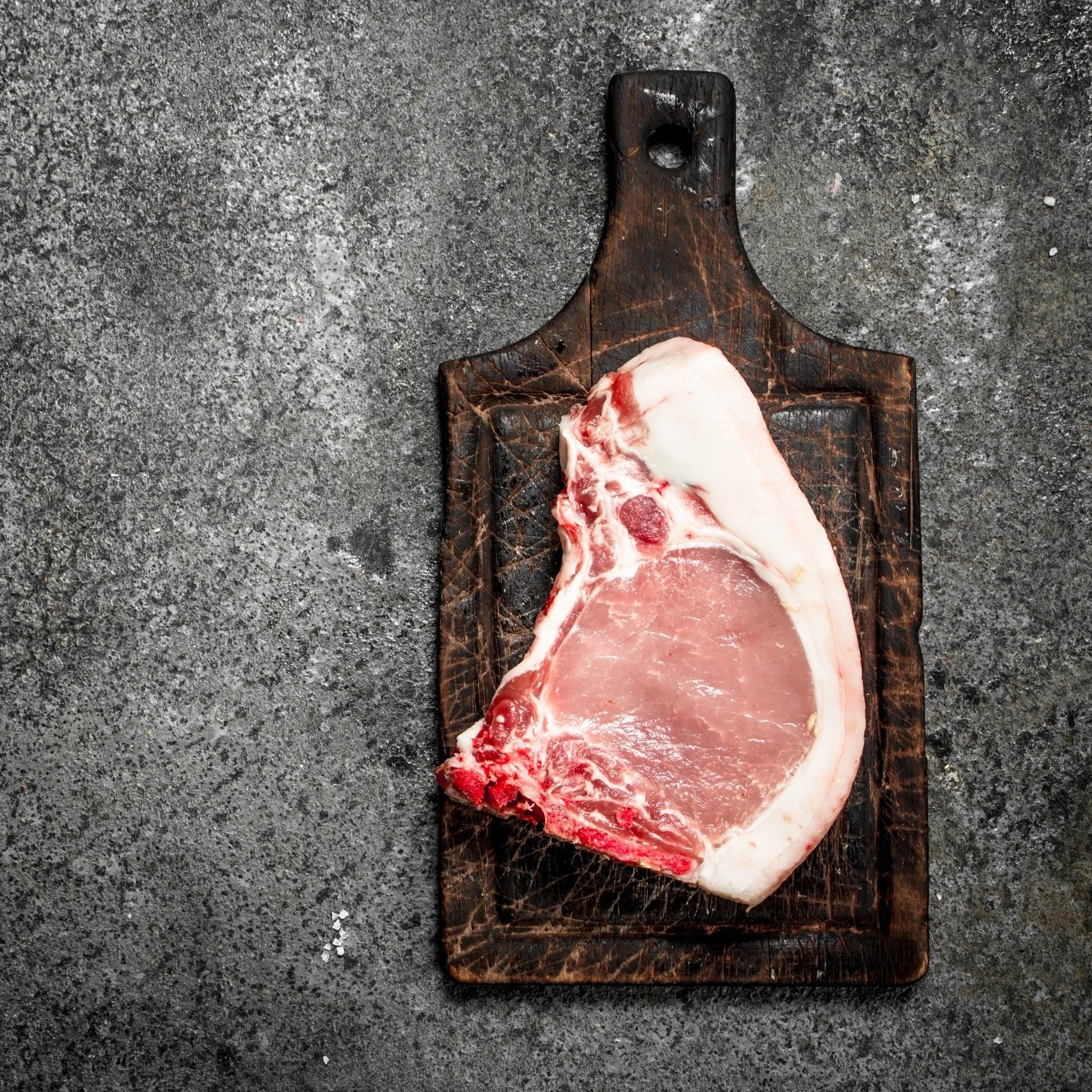 Products — Laz E Hill Farm