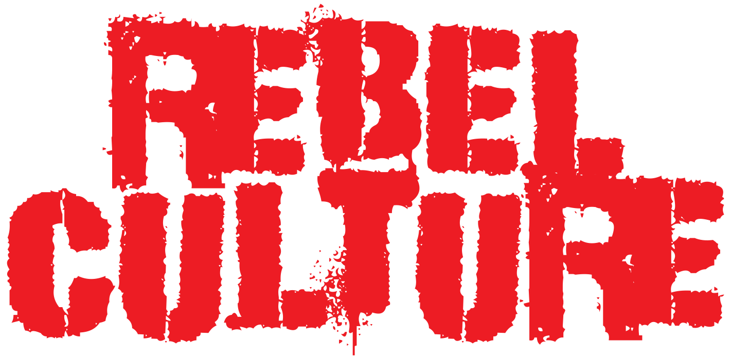 10 Vs 100 Rebel Culture By Michael Sonbert Official Site 10 Vs 100 Rebel Culture By Michael Sonbert Official Site