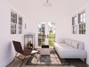 Eco-Friendly, Durable and Elegant Boxx Materials - Work from Home Trends