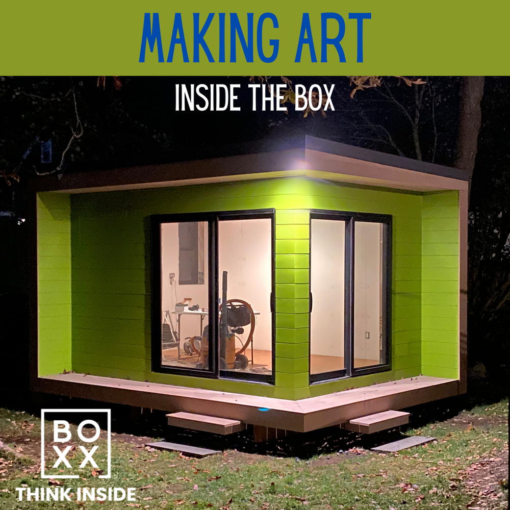 Perfect Pottery Studio - Case Studies