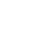 Boxx