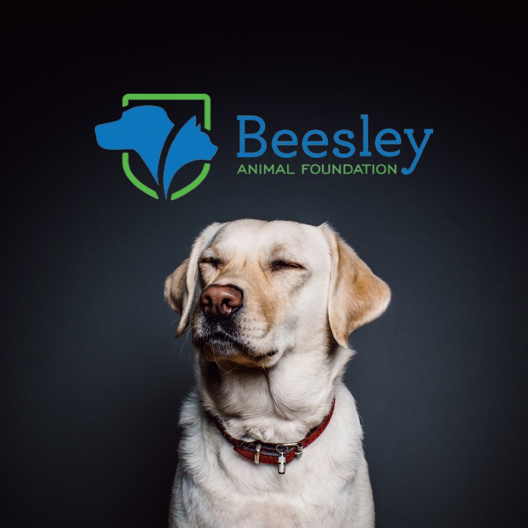 Beesley Animal Clinic serving pets and people in Middle TN