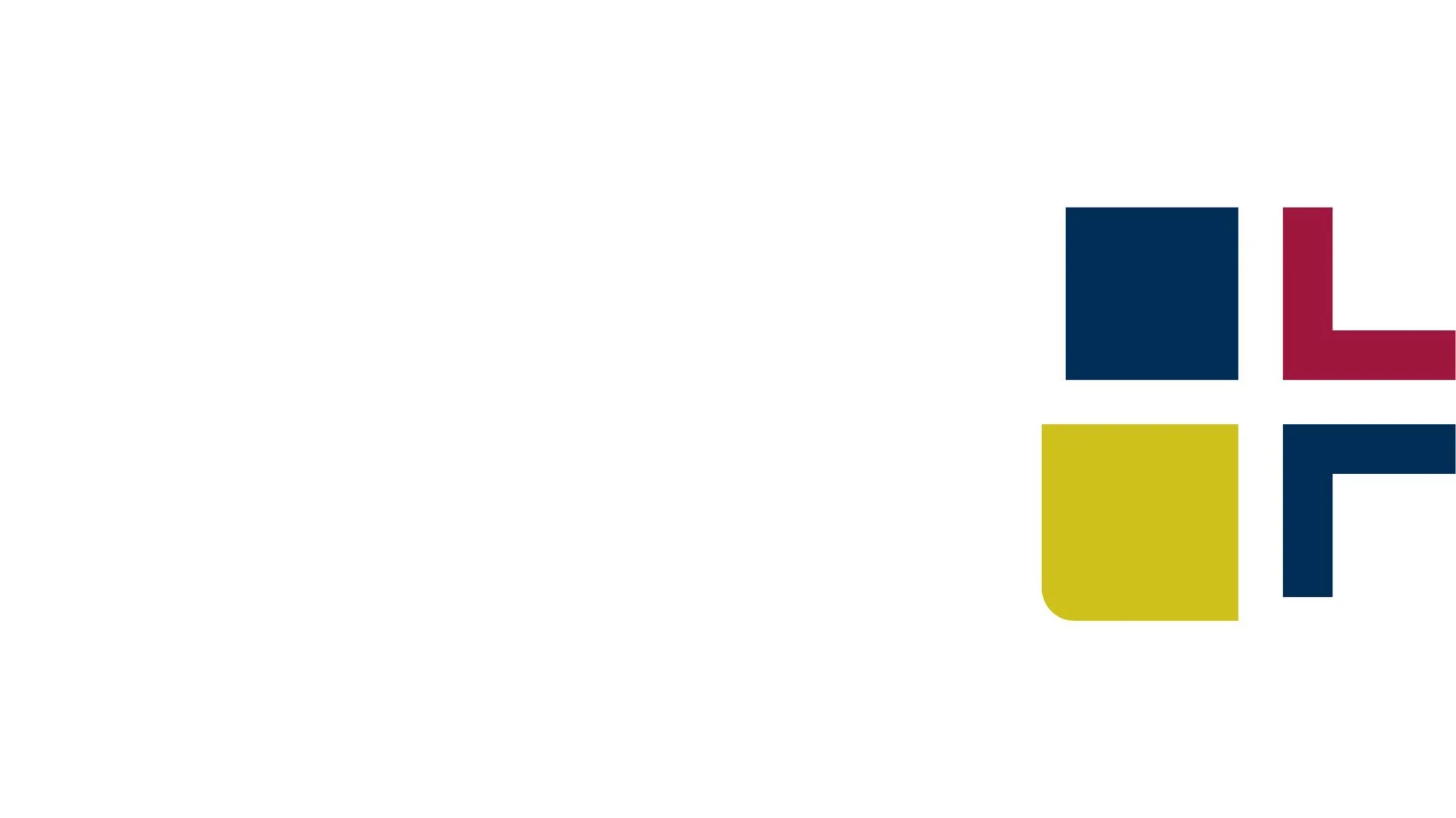 Laffey, Sebranek, Auby & Ristau, S.C.