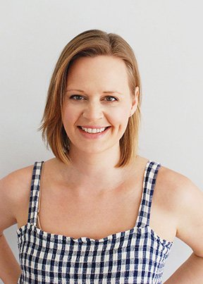 About — MARS KITCHEN GARDEN