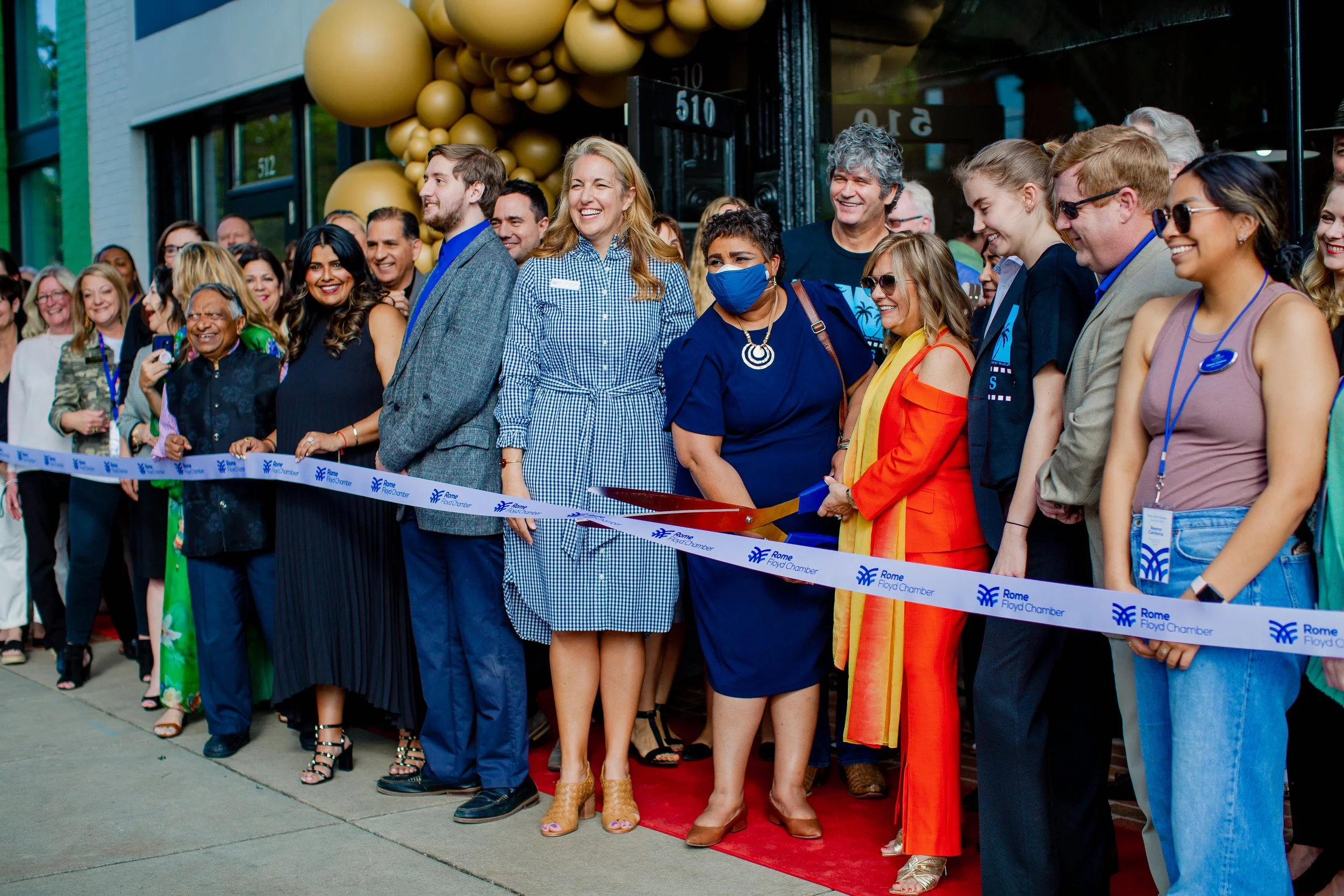 History — PAM Studios