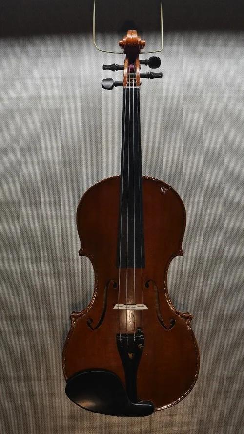 Violins For Sale $3000 to $4000 — Bill's Violin Shop
