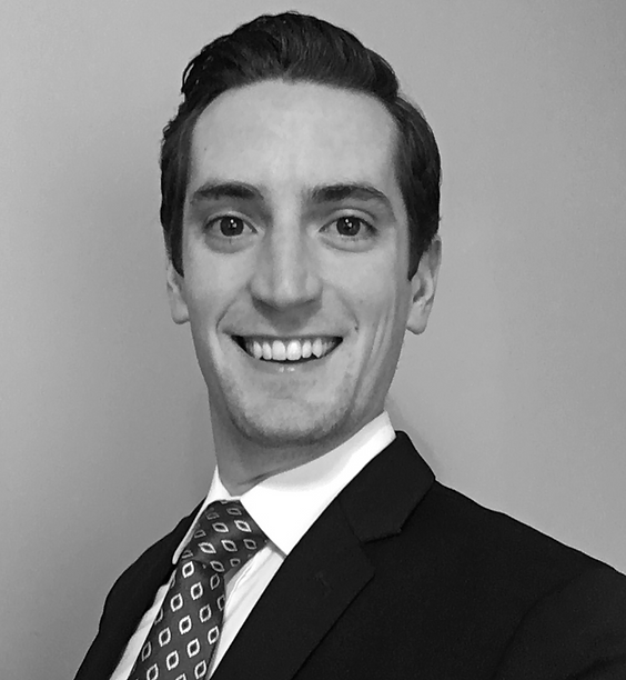 About — Ryoak Real Estate Group