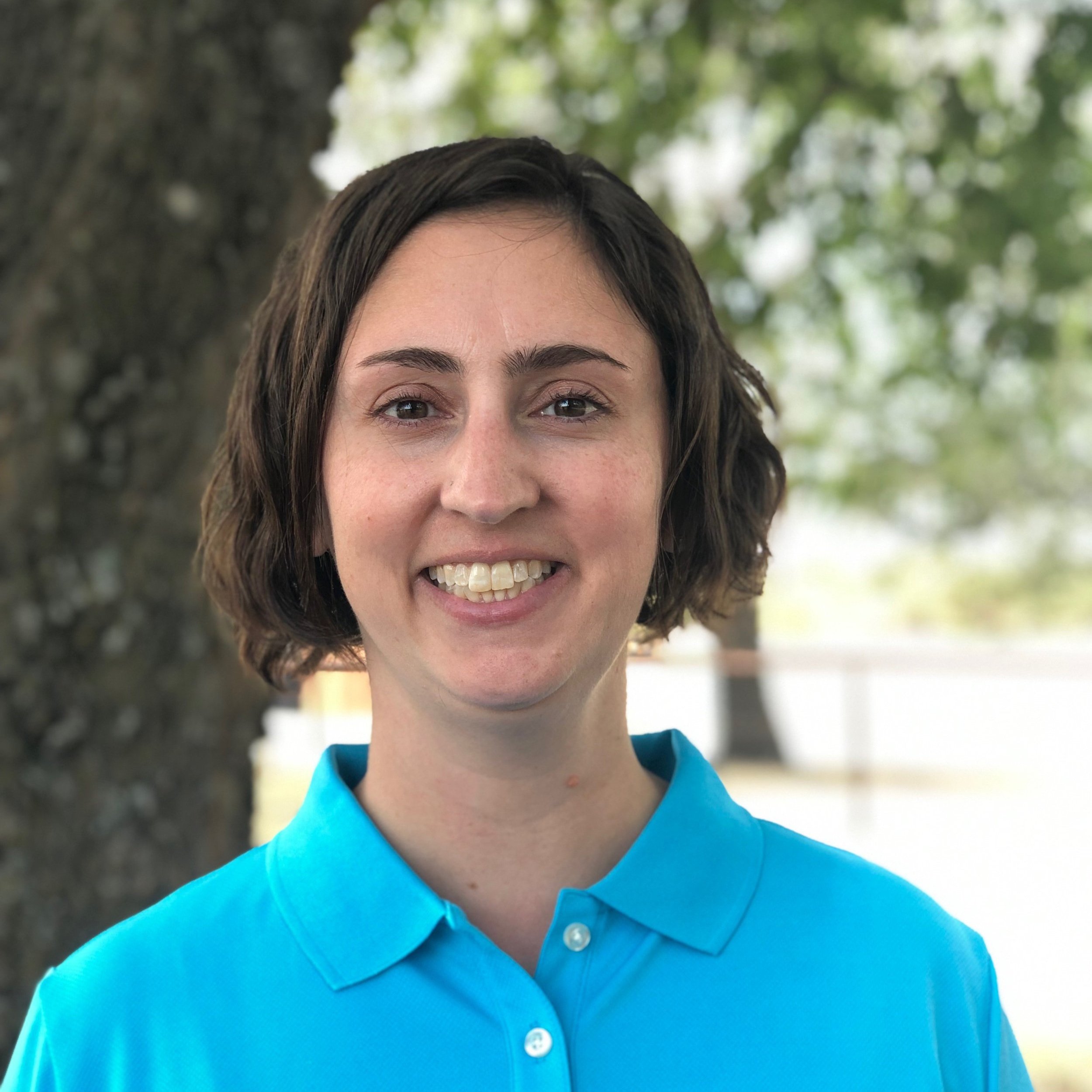 The Team — Recorders Without Borders