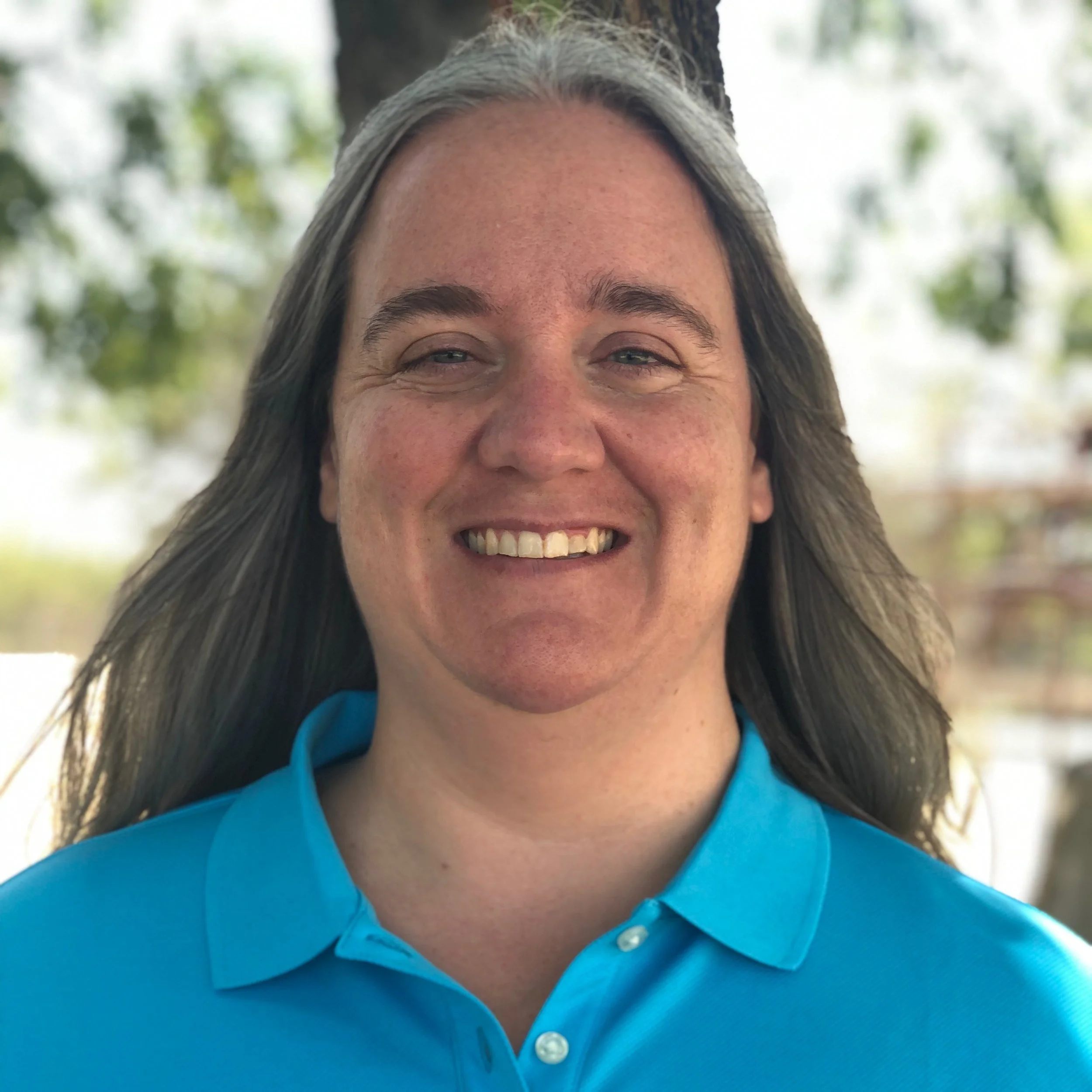 The Team — Recorders Without Borders