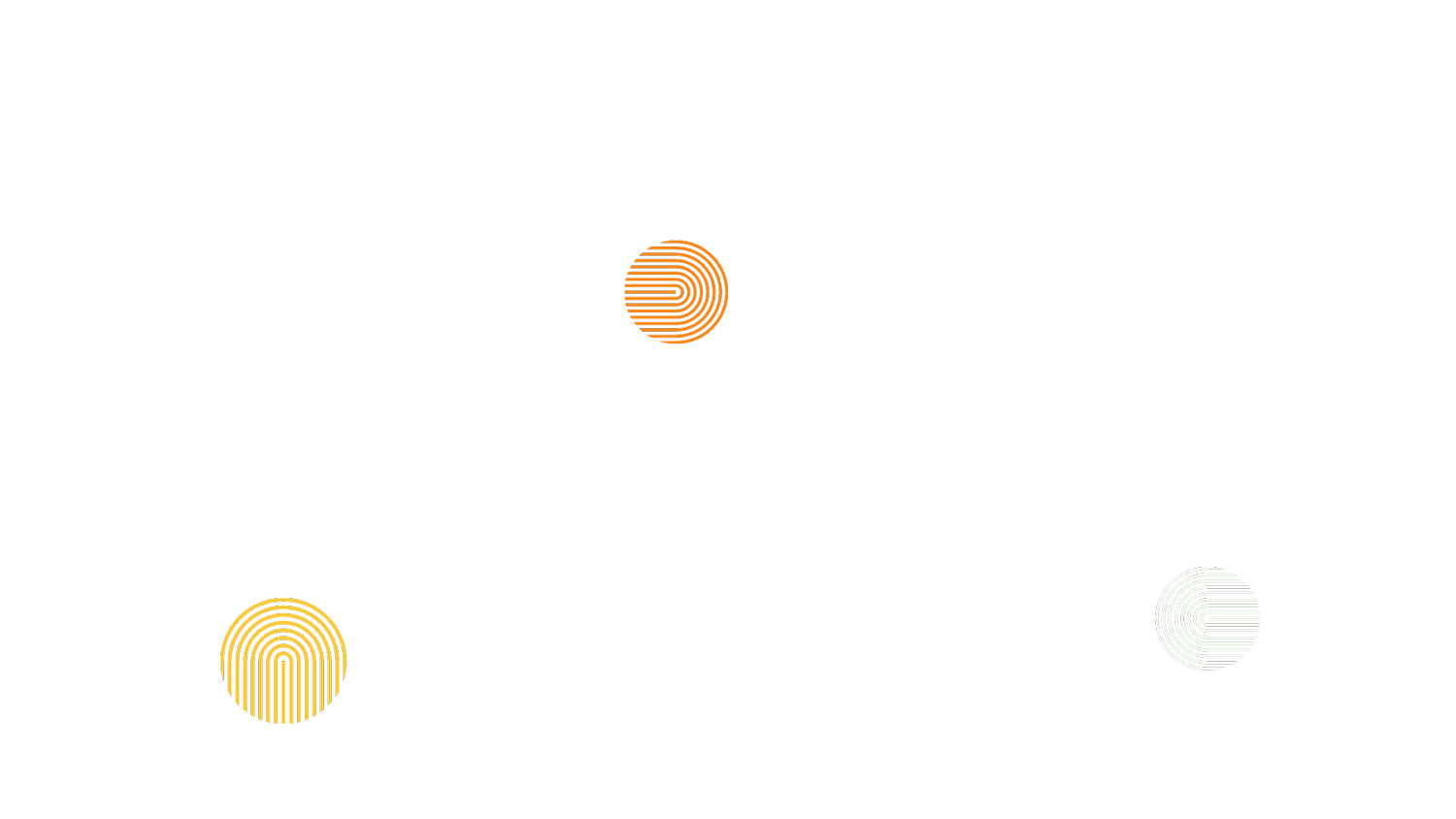 Make Recorder Covers — Recorders Without Borders