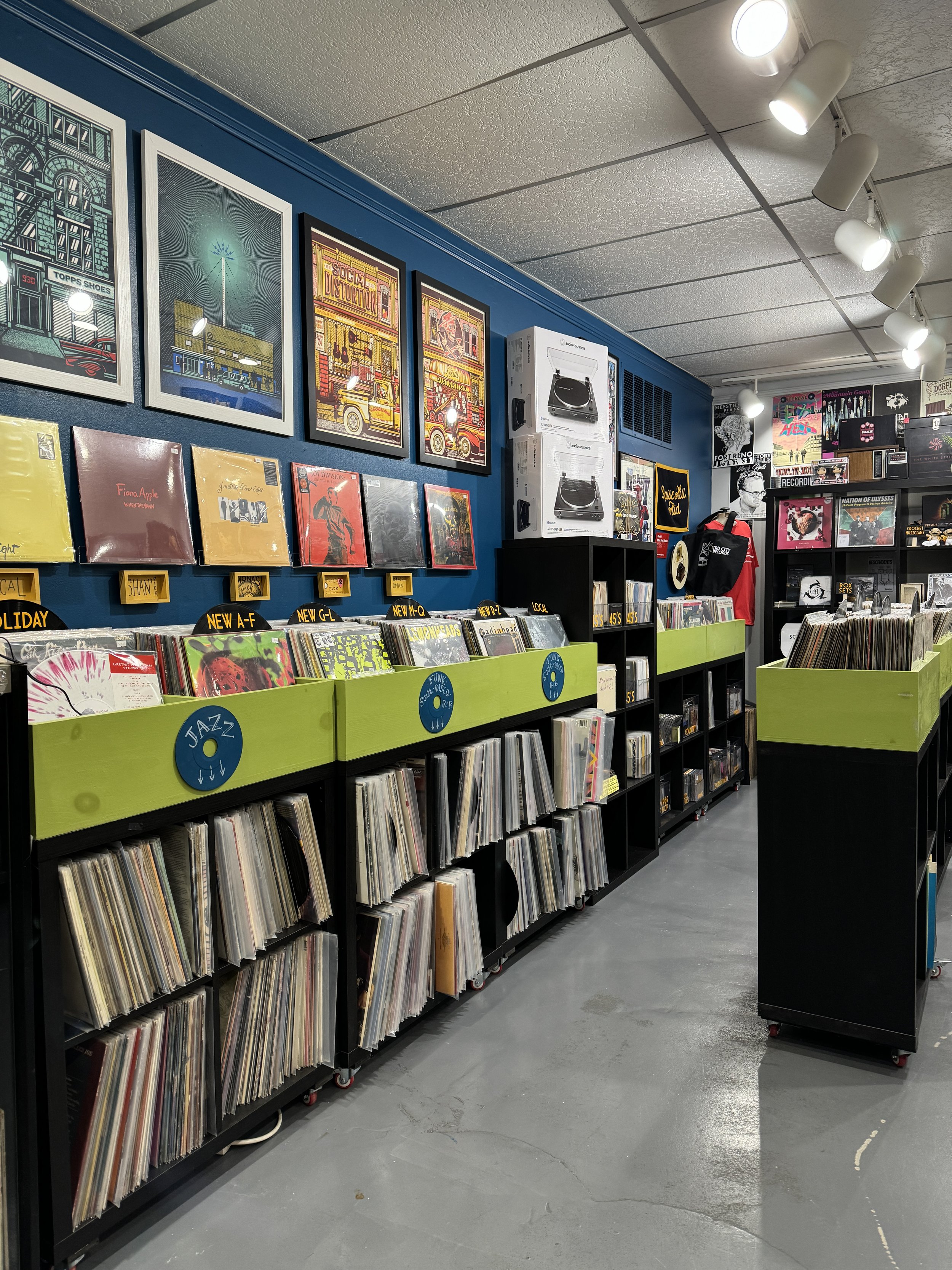 !