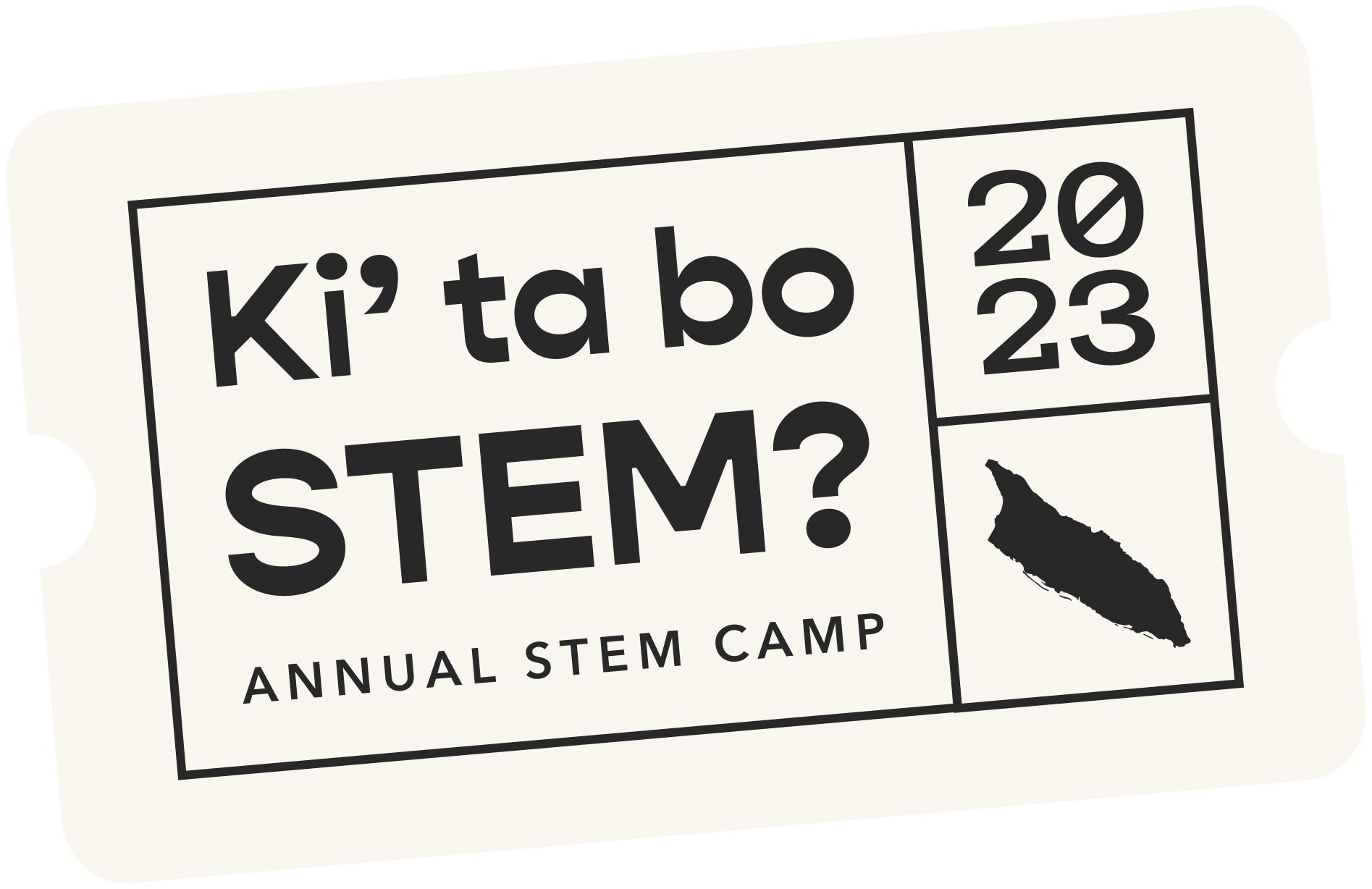 Events — The STEM Embassy