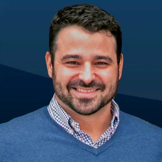 About Us — The Delta Project