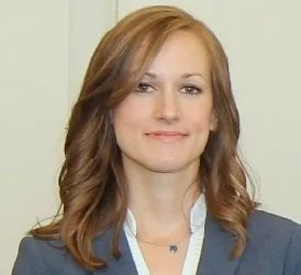 About Us — The Delta Project