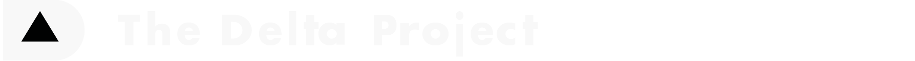 The Delta Project