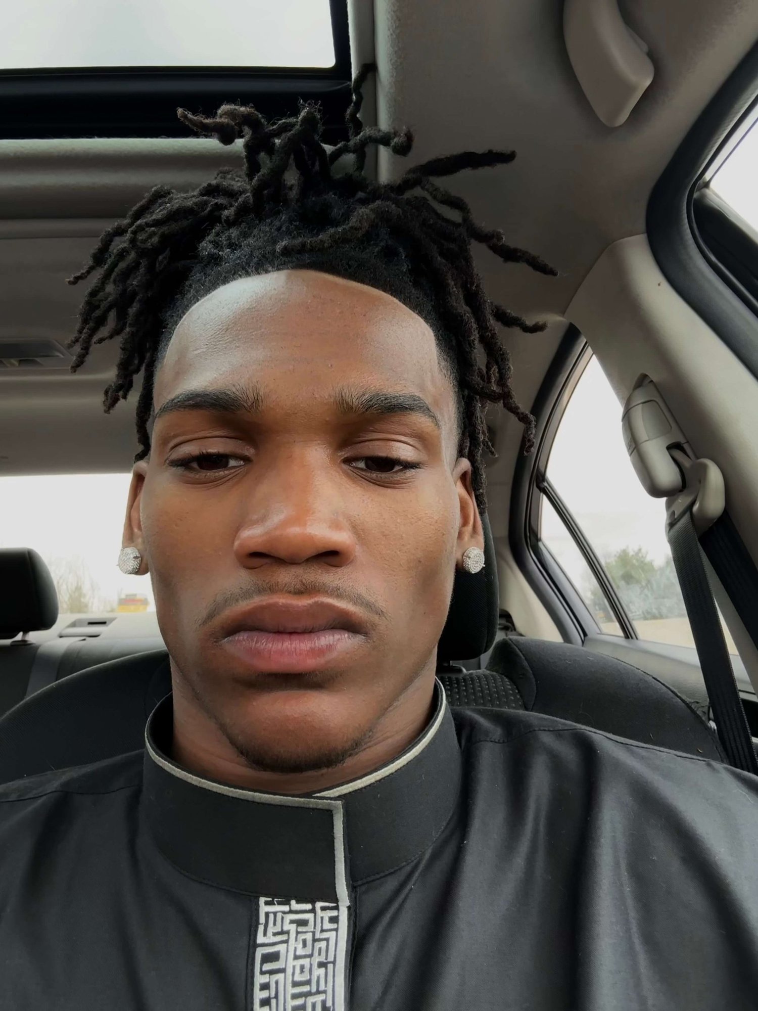 About — The Delta Project