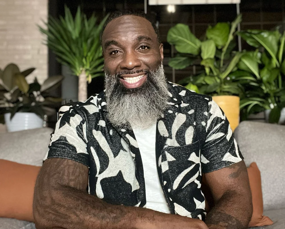 About — The Delta Project