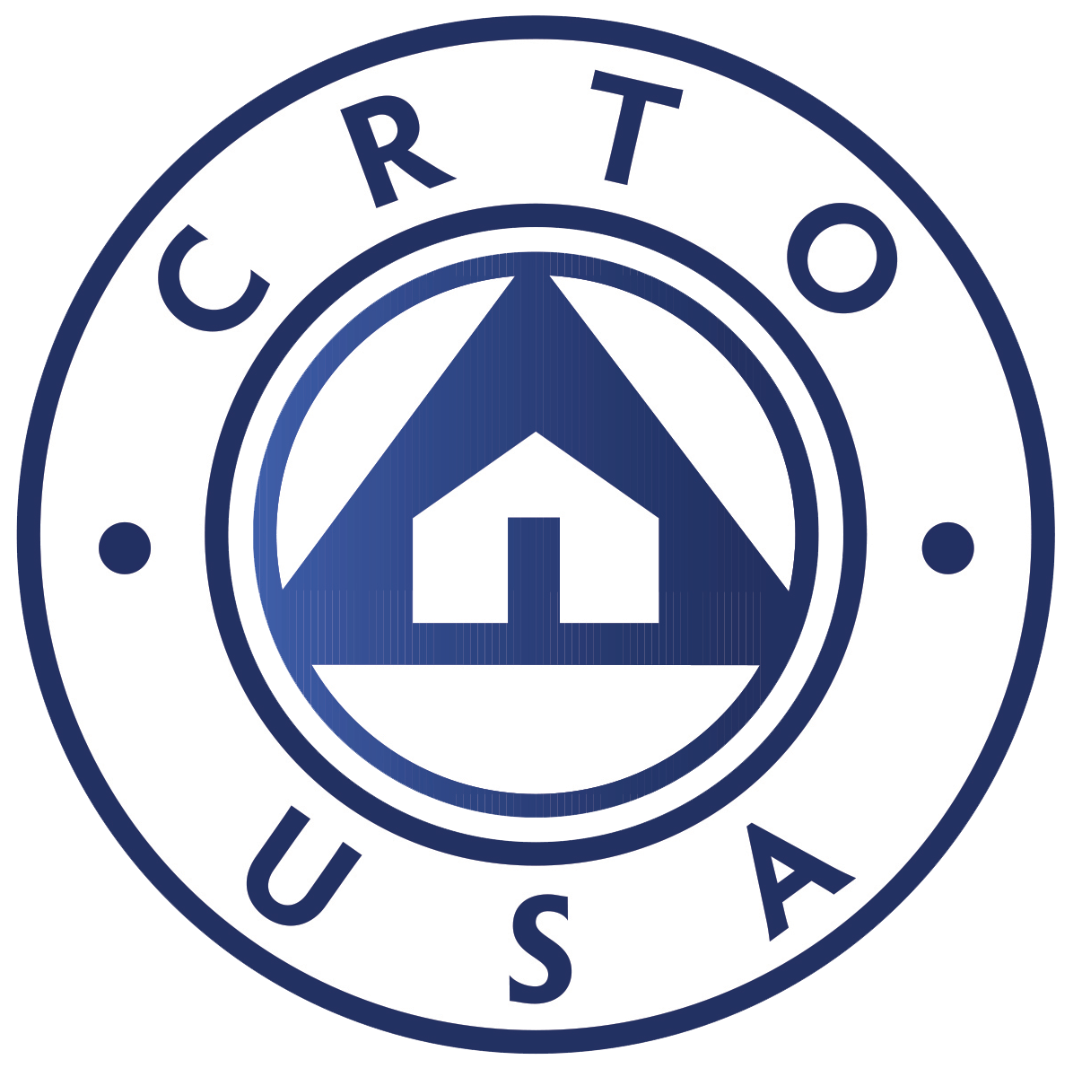CRTO | Rent to Own