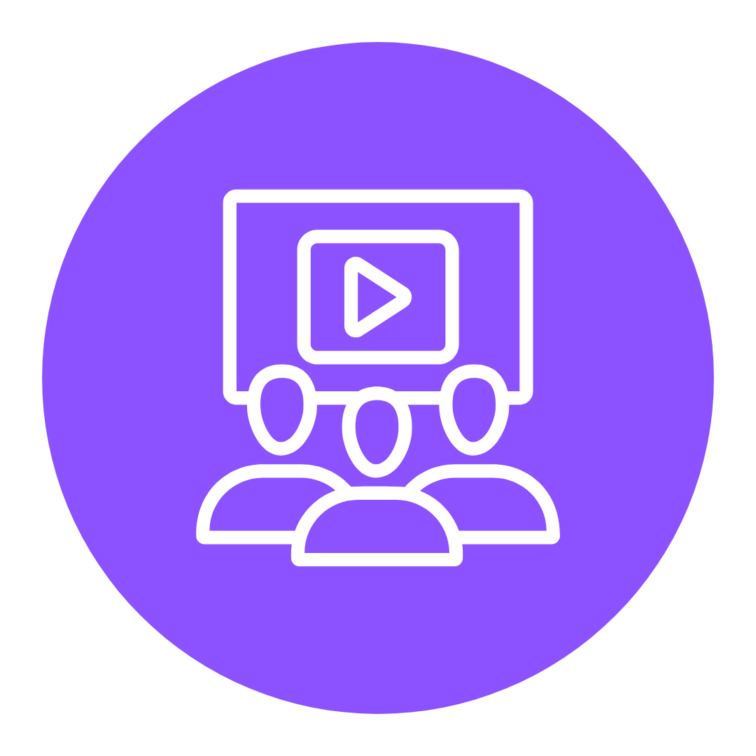 Ask Yourself Why Not