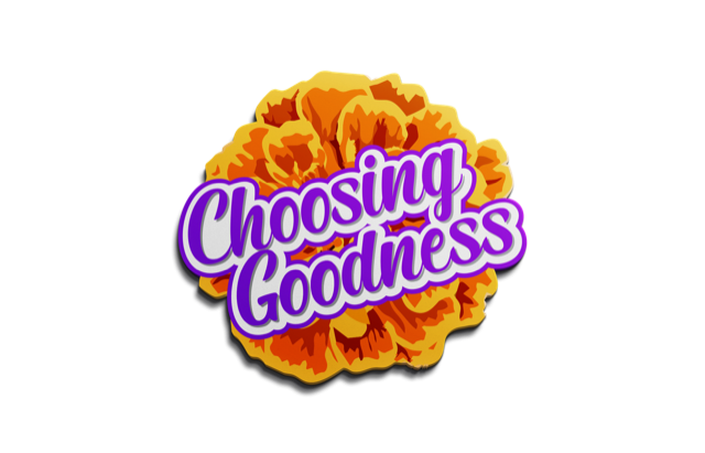 Work — Film Flow Production