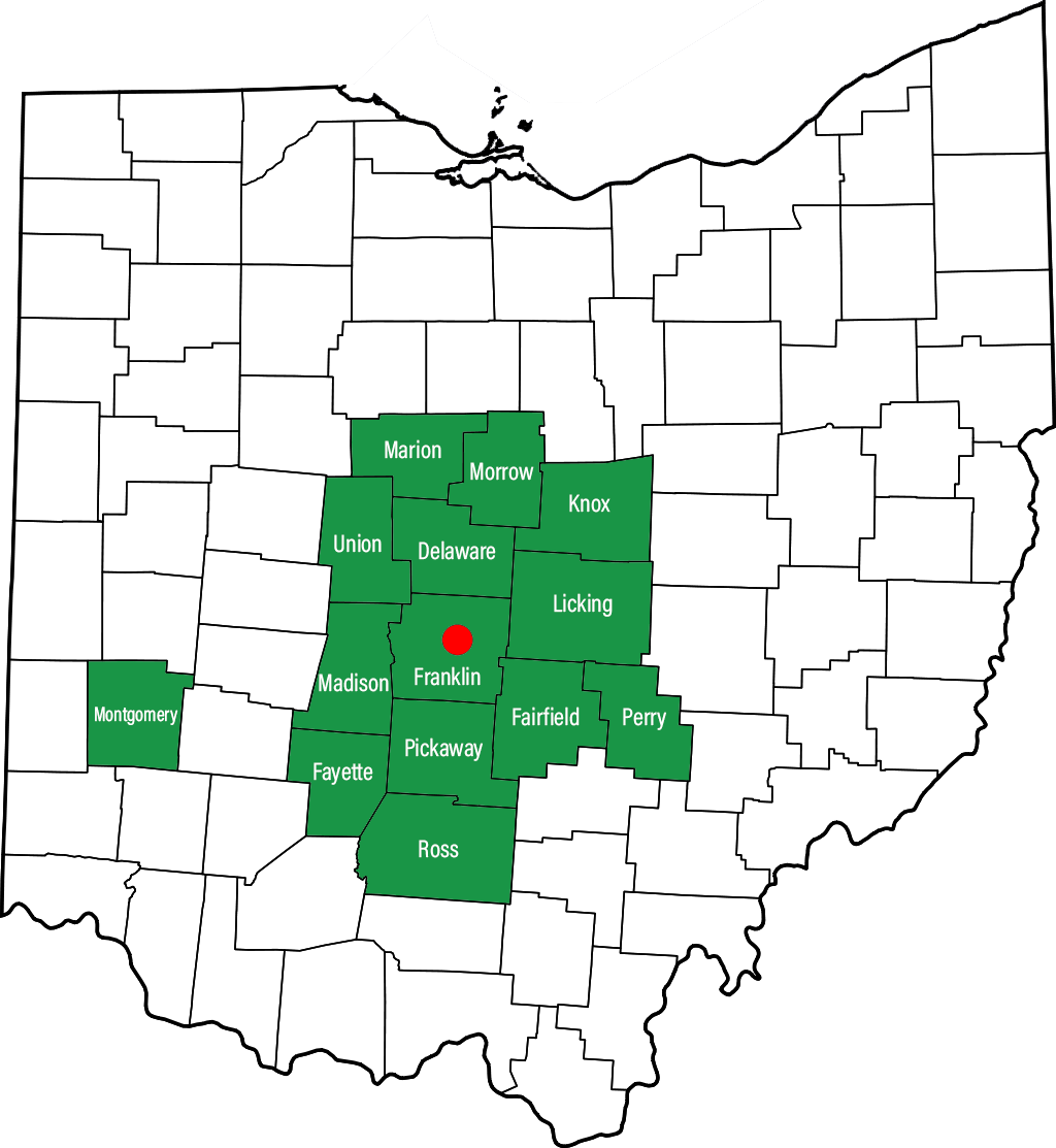 About Us — Total Care Therapy