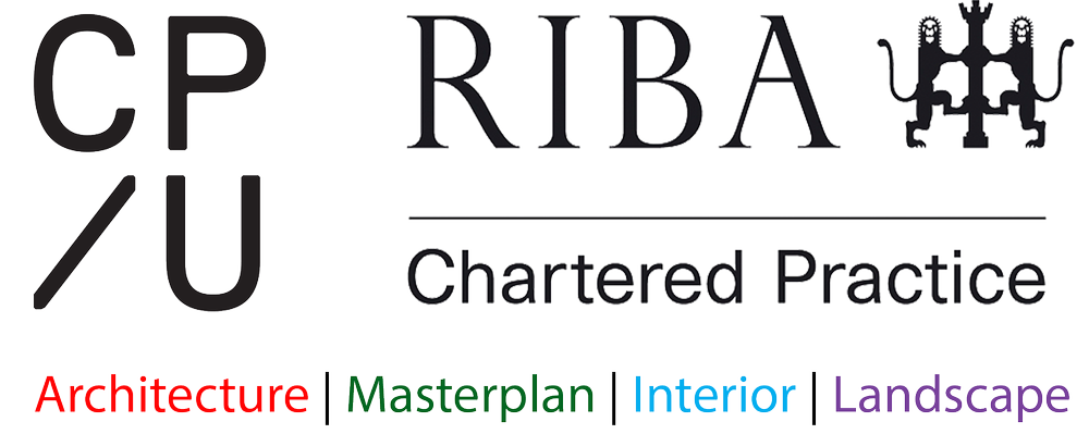 Pinkbox Club, London — Creative Prototyping Unit Commercial and ...