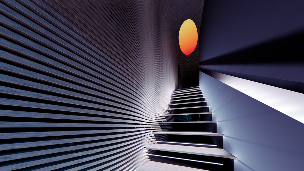 Pinkbox Club, London — Creative Prototyping Unit Commercial and ...