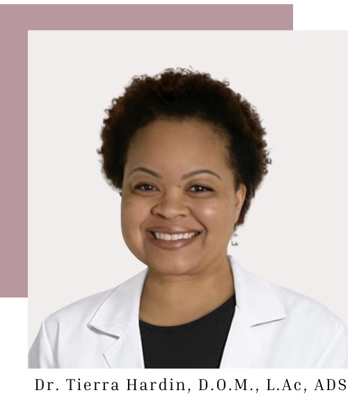 NOBLE INTEGRATIVE HEALTH