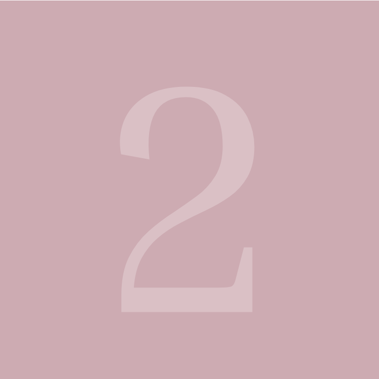 NOBLE INTEGRATIVE HEALTH