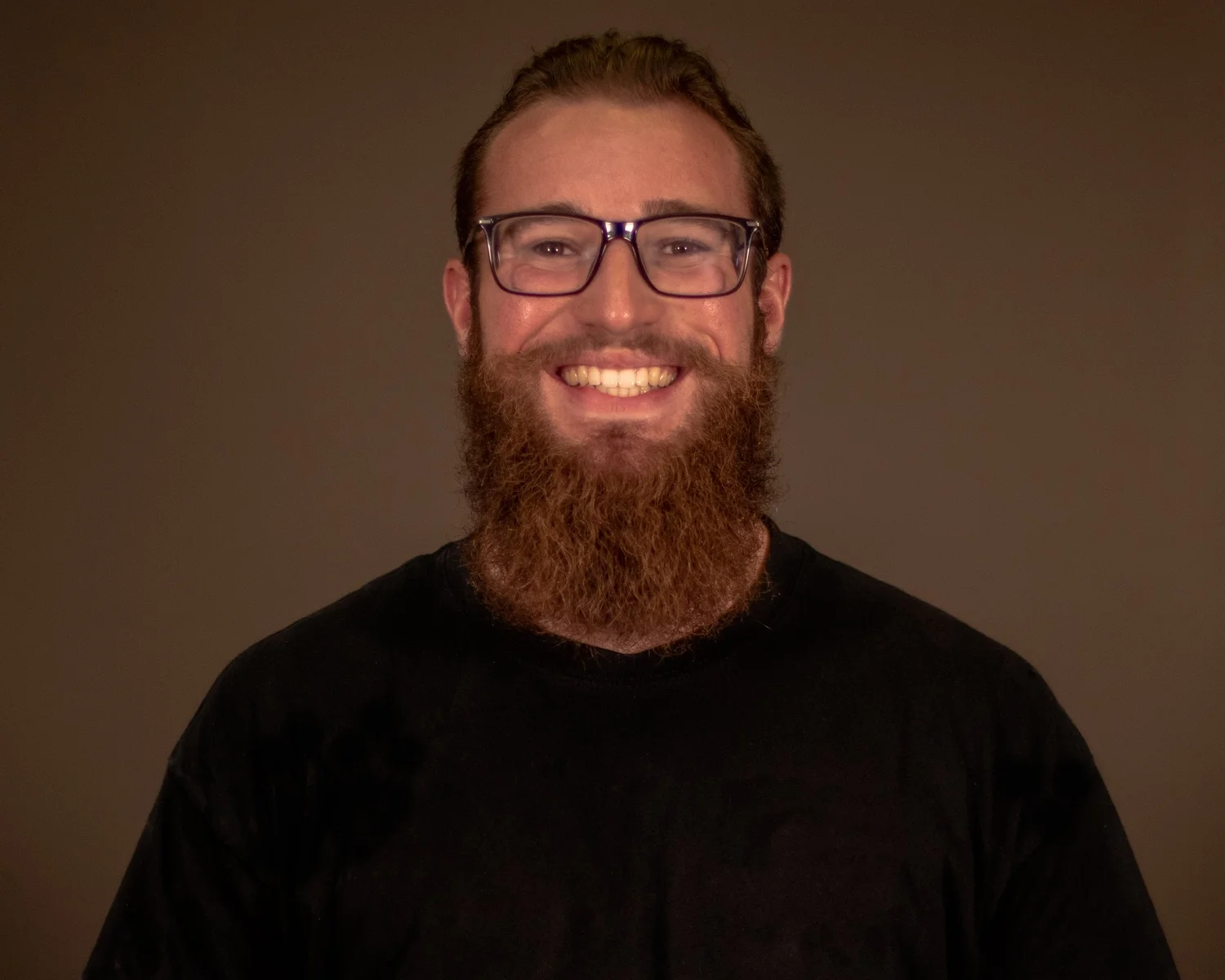 Our Team — St. Andrew's Kitchener