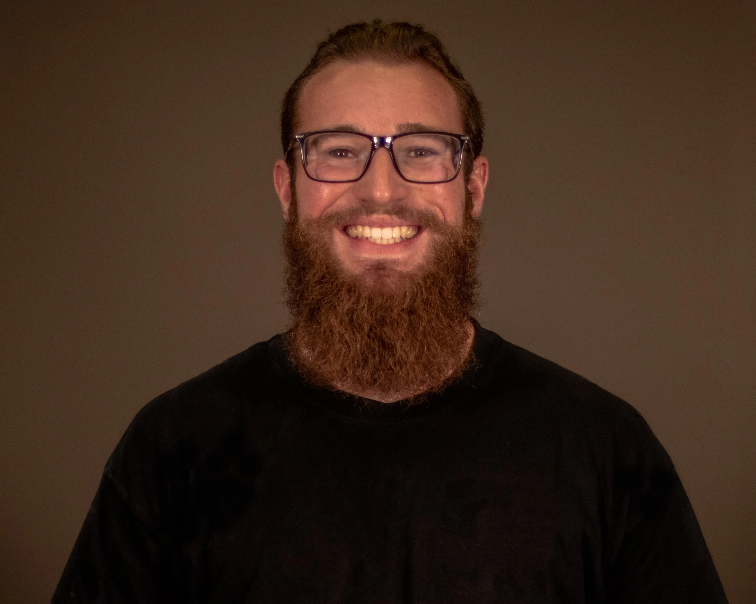 Our Team — St. Andrew's Kitchener