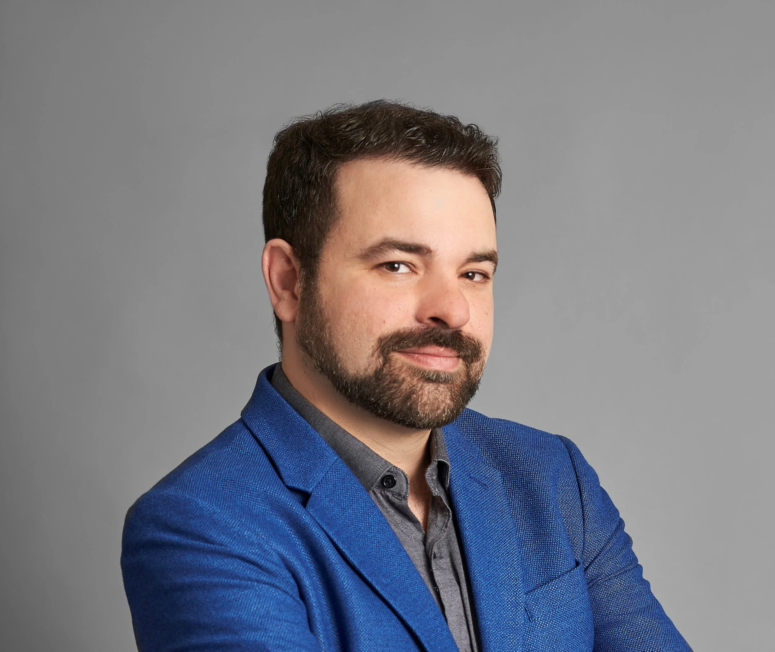 Noon Hour Concert: Elizabeth Lepock, Mike Lepock, & Heidi Gallas — St ...