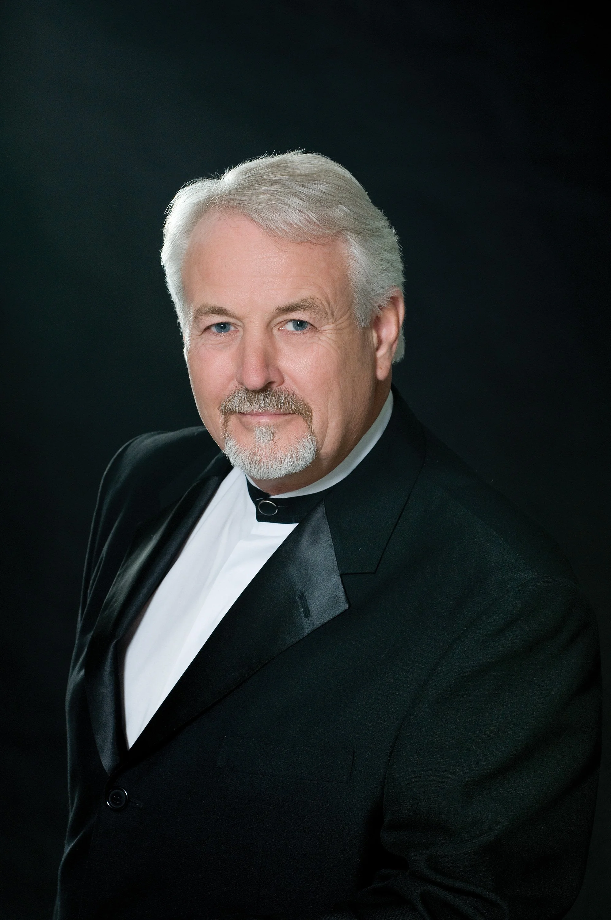 Noon Hour Concert: Daniel Lichti & Cecilia Nguyen Tran — St. Andrew's ...