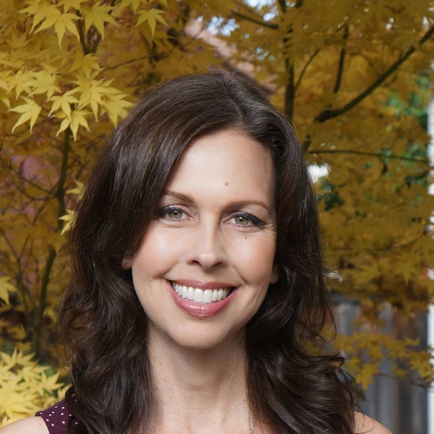 Christy Lynn Mitchell Foundation