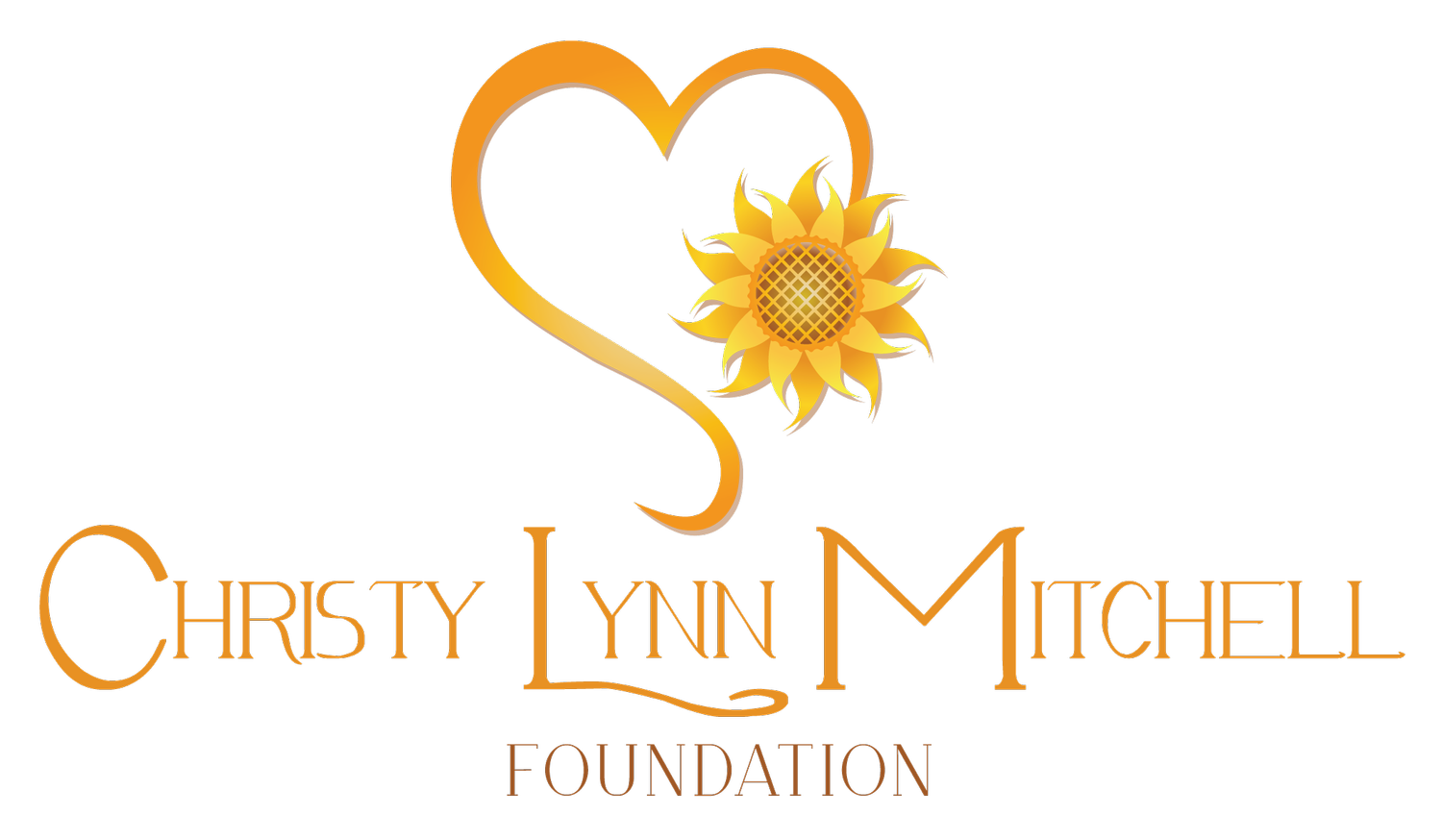 Christy Lynn Mitchell Foundation