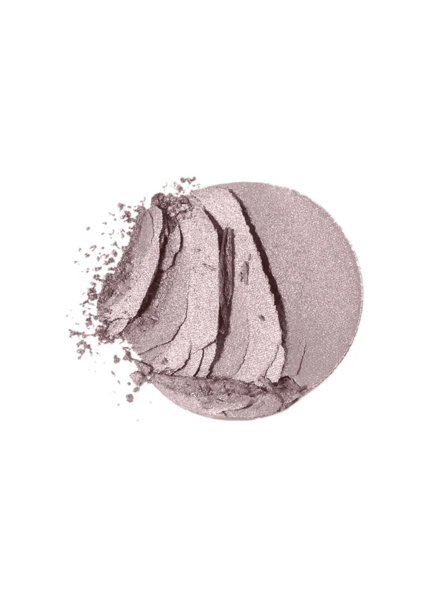 Iridescent Eye Shade — Kurr Med Spa