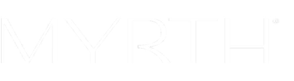 How It Works — The Myrth Registry