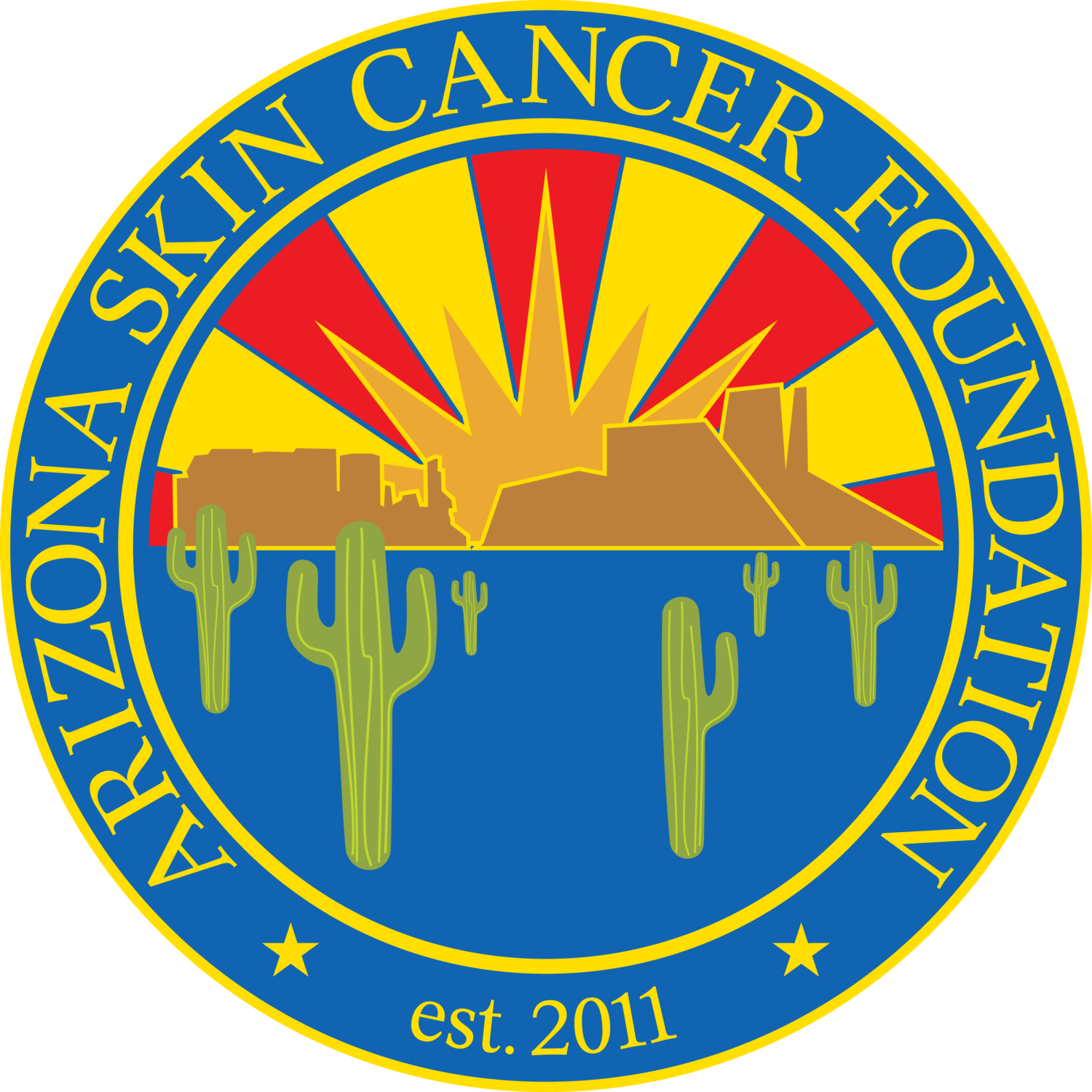 Arizona Skin Cancer Foundation | Bring An End To Skin Cancer