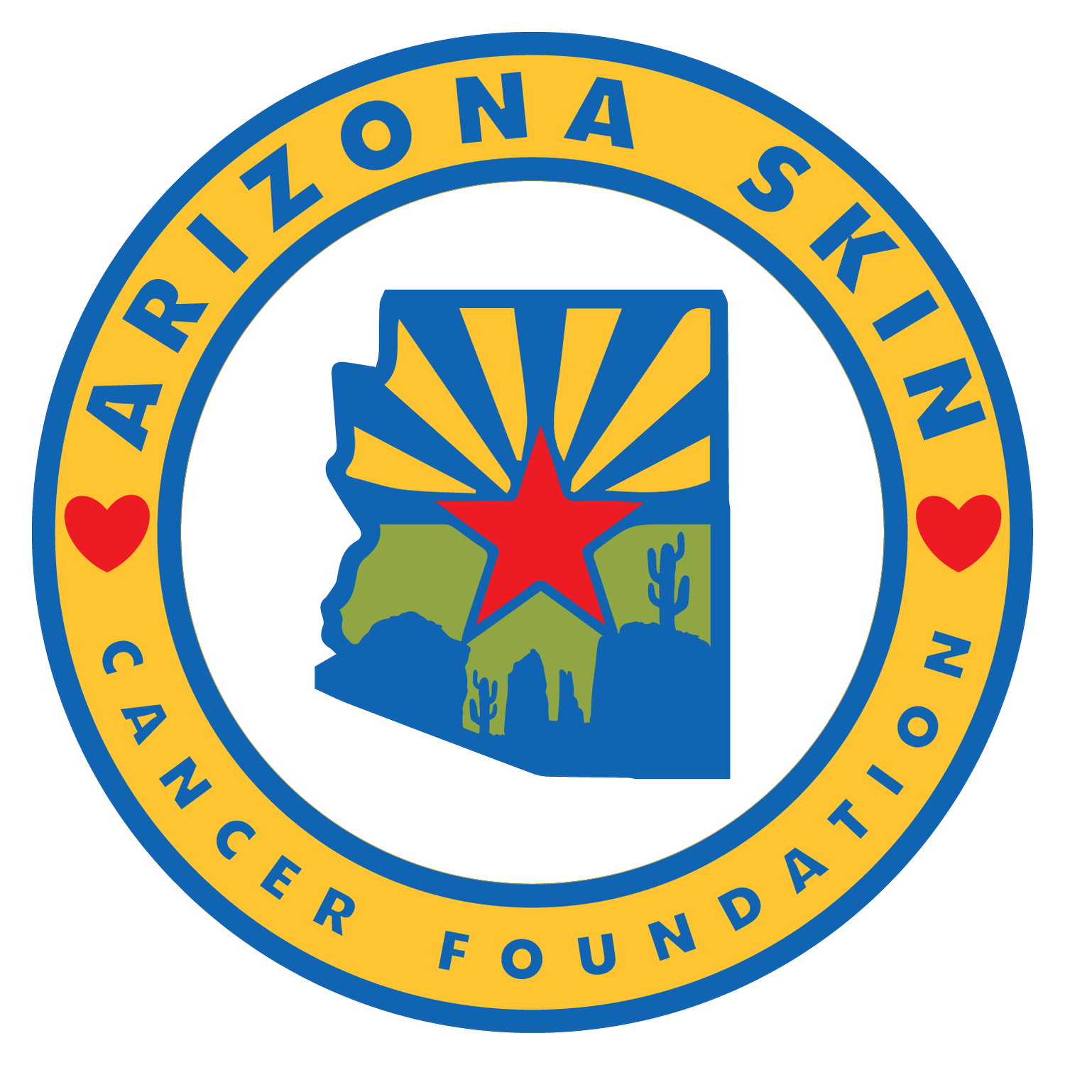 Arizona Skin Cancer Foundation | Bring An End To Skin Cancer
