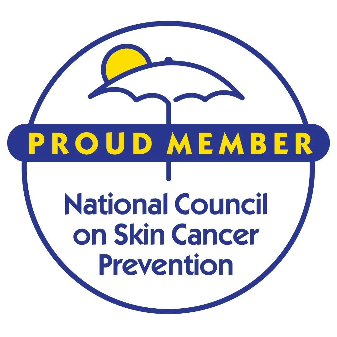 Arizona Skin Cancer Foundation | Bring An End To Skin Cancer