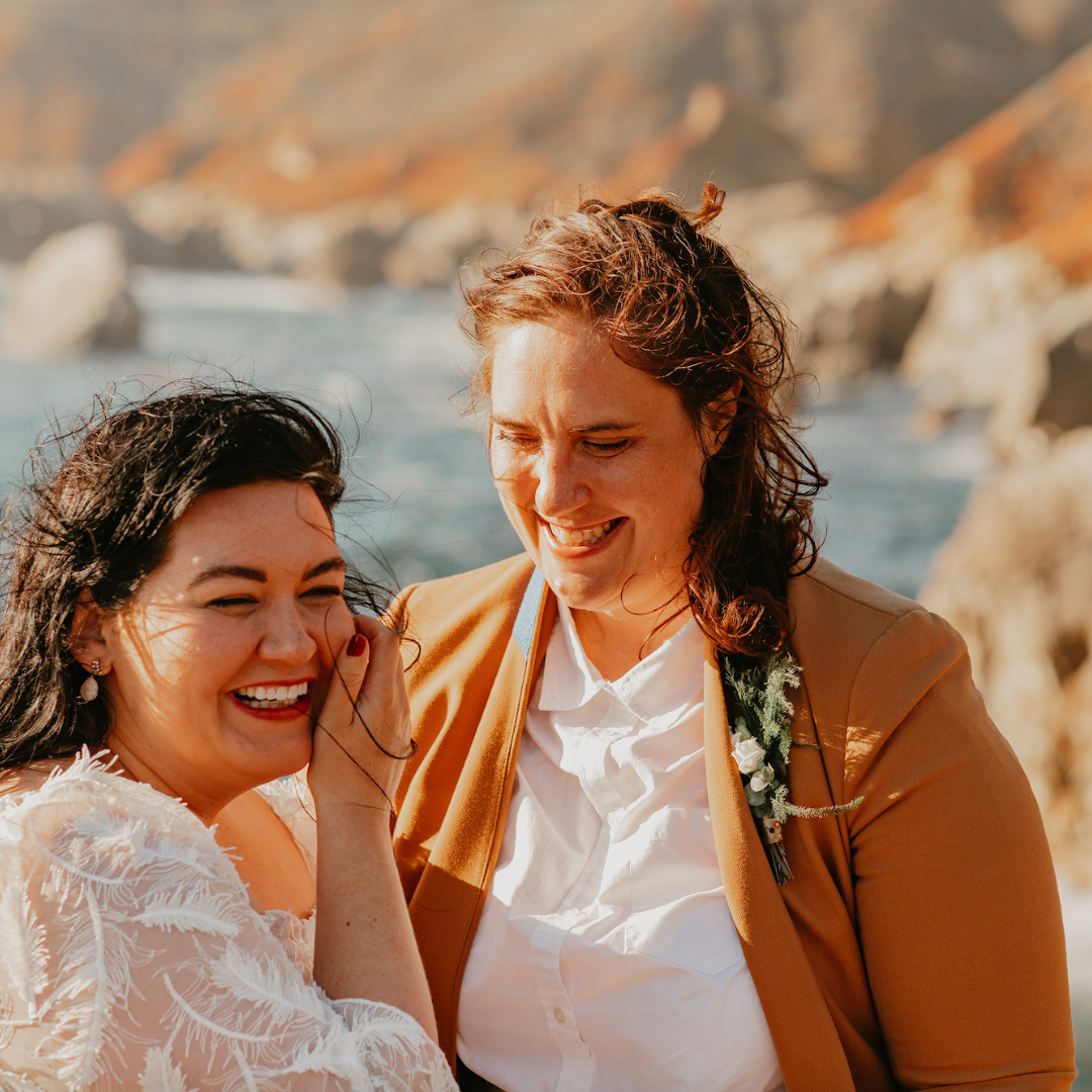 How To Write A Nonreligious Wedding Ceremony Script — Owl & Rose Ceremonies
