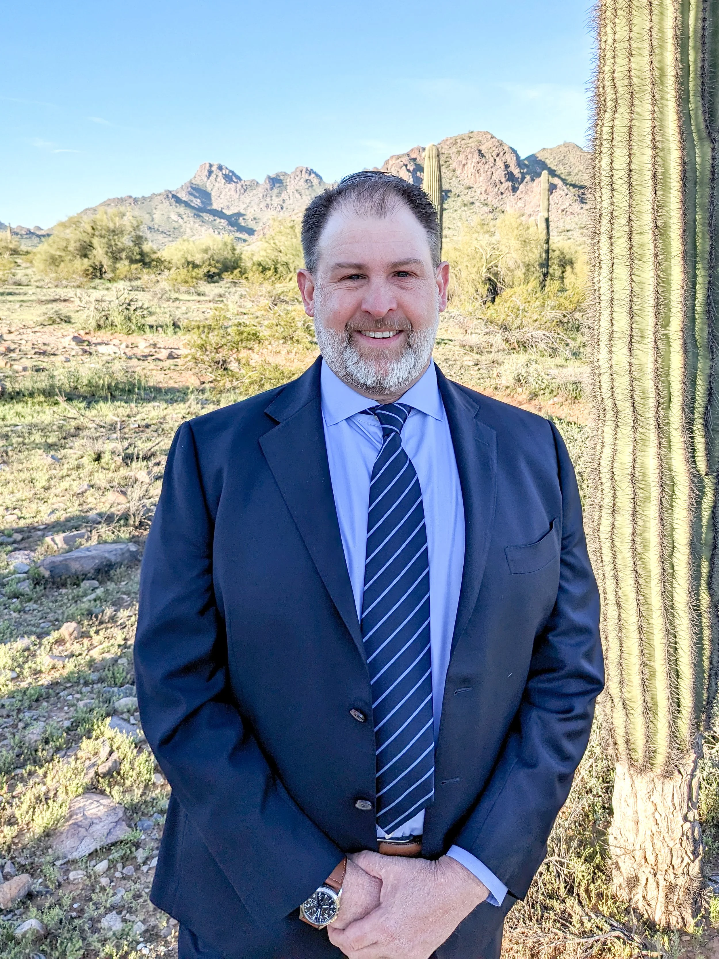 Our Team — InvestorPage